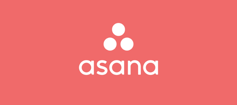 How to Use Asana to Plan Your Marketing Calendar - Dash of Social®