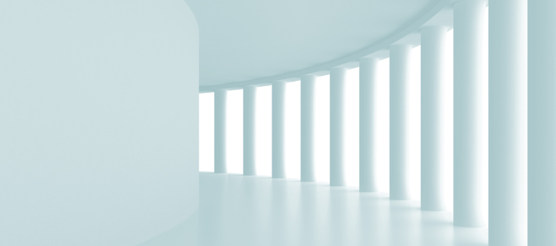 6 Content Pillar Examples and Why You Need Them - Dash of Social®