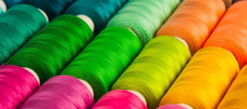 An Inside Look into Threads by Instagram - Dash of Social®