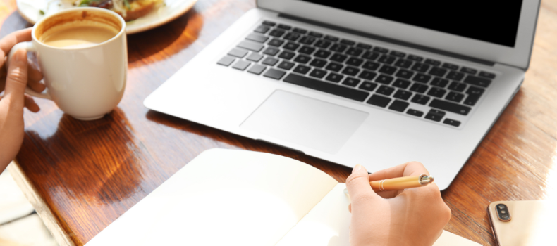 Creating Personalized Content Across Channels - Dash of Social®