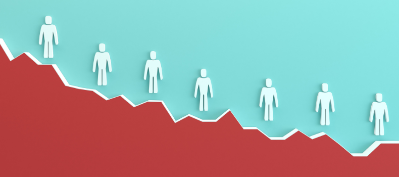 The Importance of Consistent Marketing During Slow Periods - Dash of ...